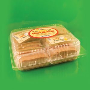 Traditional Candy | elsuperleonponchinsnacks.com