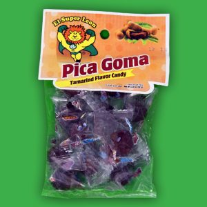 Peg Pack | elsuperleonponchinsnacks.com