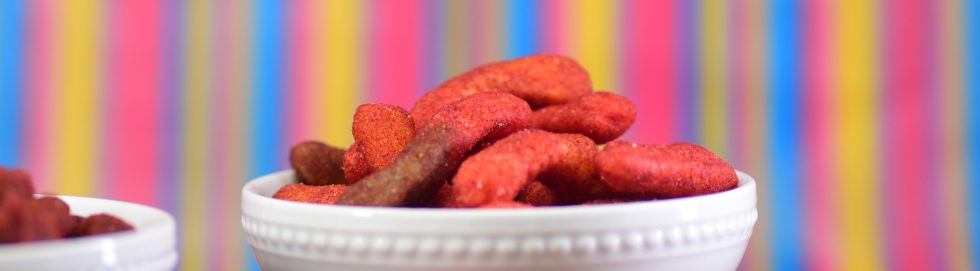 HOME - elsuperleonponchinsnacks.com