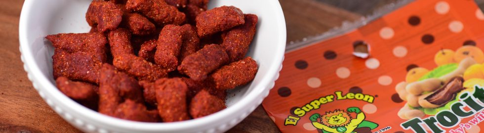 HOME - elsuperleonponchinsnacks.com